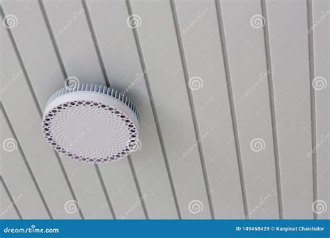 Ceiling Access Point Wifi Wireless Router For Networkhang On The