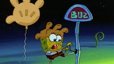 سبونج بوب سكوير بانس Youtube