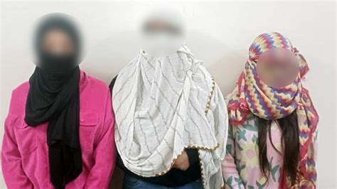 mp रशियन बताकर भेजी जाती थी उज्बेकिस्तानी लड़की इंदौर में सैक्स