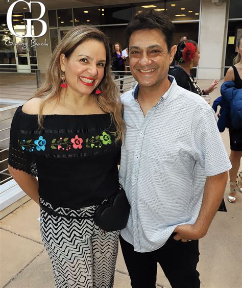 Ed Marsh Mariachi Museum Exhibit Opens At Southwestern College