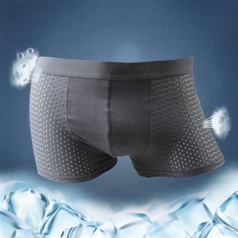 남자쿨링팬티 냉감 맨즈드로즈 남자속옷브랜드 네이버 블로그