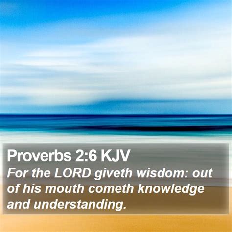 Proverbs 26 Kjv Bible Verse Images