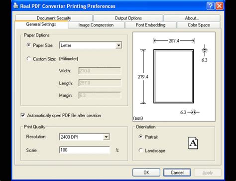 convert animated to screensaver images and animations 100 free
