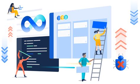 Bamboo Continuous Integration And Deployment Atlassian