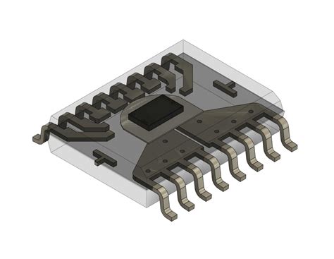 Current Sensors Allegro Microsystems