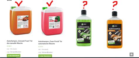Css Woocommerce Product Thumbnails Not Showed Properly Stack Overflow