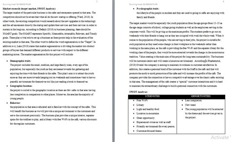 Best Mba Assignment Help And Writing Services In Uk Upto 50 Off