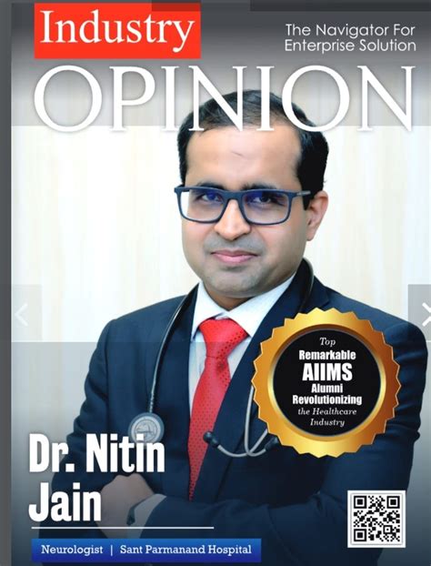 Gmqr5hjg “from Neural Networks To Neurology To Nitin