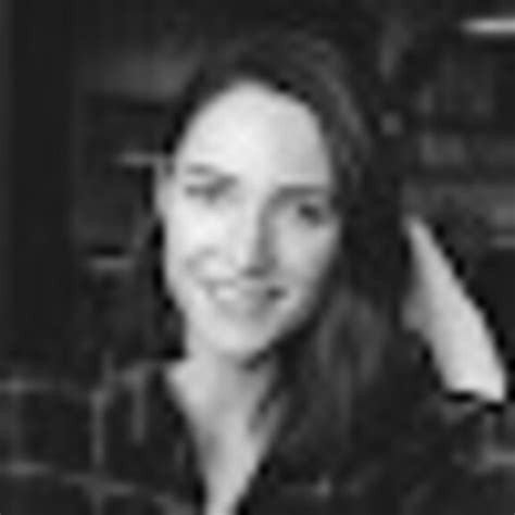 Anna Panitz Sharegrid