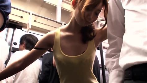 I Want To See You Again 3cm To Kiss Vol 1 Were Ya Been Coherent Enough To Take A Breath While