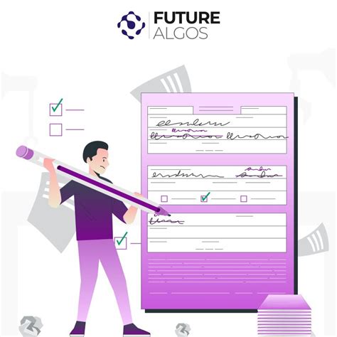 future algorithms pvt ltd on linkedin dwis digitalworkinstructions