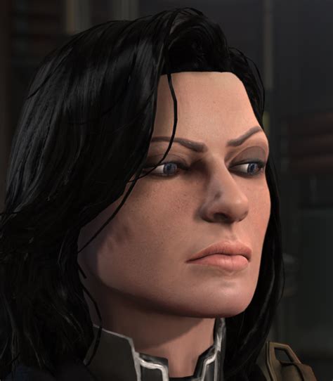 Lewd Mods And Xcom 2 Page 69 Adult Gaming Loverslab Lewd Mods And Xcom 2 Page 69 Adult Gaming Loverslab