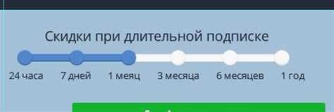 Javascript Ползунок для выбора времени Stack Overflow на русском