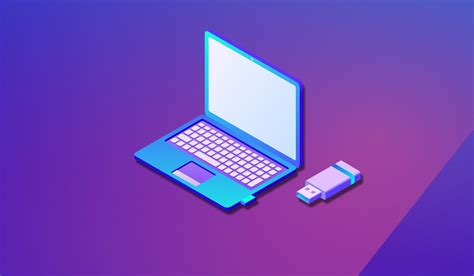 Create A Bootable Winpe Windows Preinstallation Environment