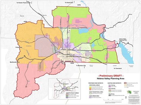 Sibley County Zoning Map At James Mcmahan Blog