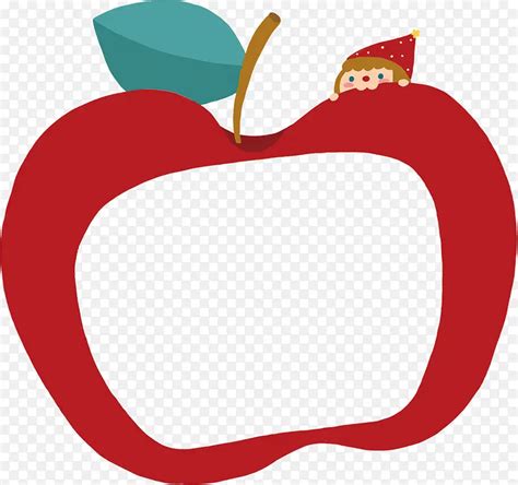 创意苹果png图片素材下载图片编号10152240 Png素材网