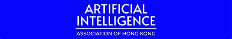 🚀 aihk legal and professional services committee artificial