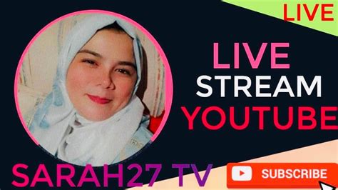 Hello Youtube Hello Youtube