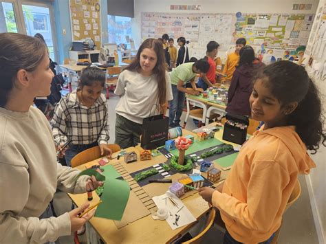 More From Class 5 Isbedu