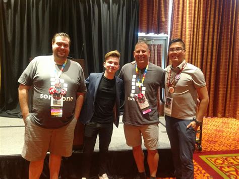 Sabri Sansoy On Linkedin Robotics Gcer Botball