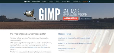 Top 11  Animation Software To Give A Try In 2025 Webdew