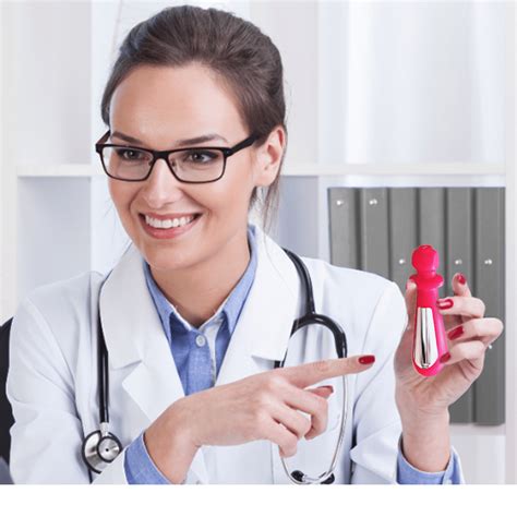 Find Overactive Bladder Icd 10 Codes