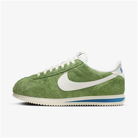 Nike Cortez Femme 2014 Online