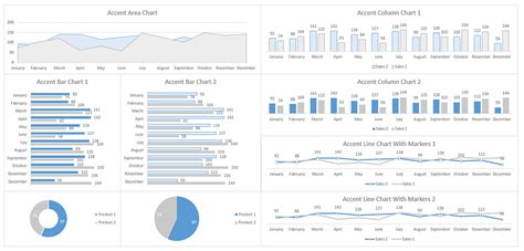 Excel Navigation Menu Pane Tutorial Pinexl