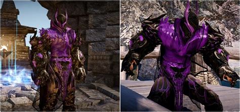 [스크린샷] 야차 투신 아네모스 검은사막 Mobile 공식 홈페이지