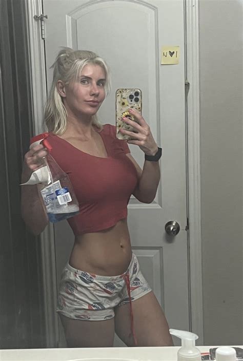 Cassie Bender On Twitter Can I Clean Your House Like This