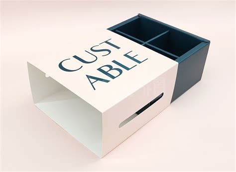 비누박스제작 비누박스 수제비누박스 수제비누박스제작 박스제작업체 패키지제작
