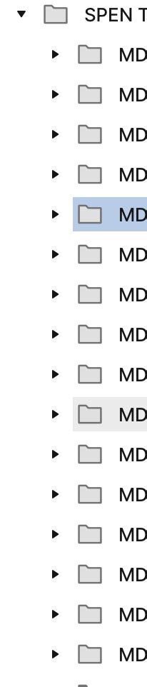 How To Place A Sheet Link In A Report Smartsheet Community