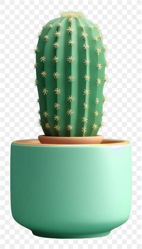 Sharp Cartoon Images Free Photos Png Stickers Wallpapers And Backgrounds Rawpixel