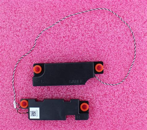 Msi Gf Thin Sdr Speaker Kit Tekserve Inc