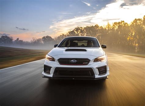 Wrx Sti Wallpapers Top Free Wrx Sti Backgrounds Wallpaperaccess