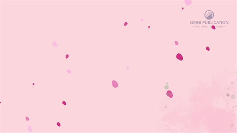 Omni Publication On Linkedin Publication Education Omnipublication Youwritewepublish