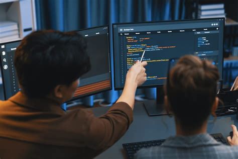Evaluating Offshore Php Developers Key Considerations