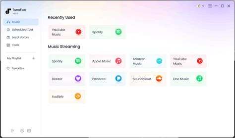 How To Play Spotify On Nintendo Switch Step By Step
