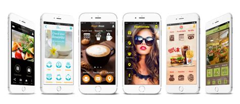 comment créer une application mobile sans coder easyforma