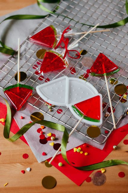 ЛІТО в Ужгороді від компанії Магазин для кондитерів Сторінка 2