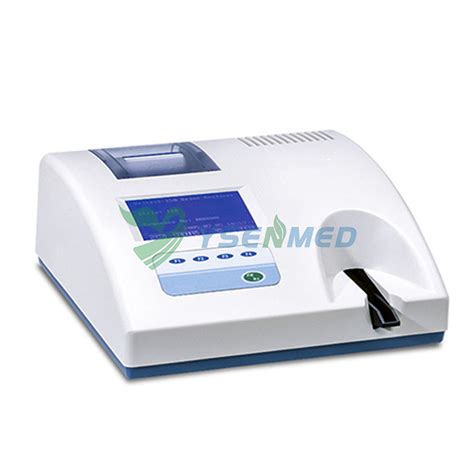 Urit 180 Urine Test Machine Automatic Urine Analyzer