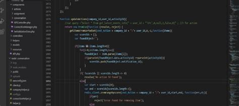 Work As Database Developer By B4ahmad Fiverr