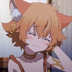 Femboy Pfp Ideas In Cute Drawings Character Art Cute Art