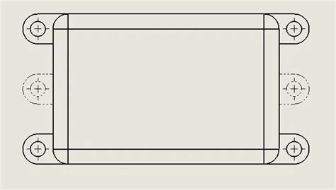 Alternate Views In Solidworks 2020 Goengineer