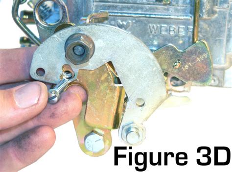 Resources Kickdown Cable Installation Instructions Bouchillon Performance Engineering