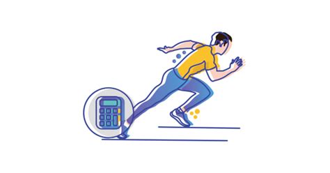 Running Tools Pace And Time Calculators Predictions Running Org The Home Of Running
