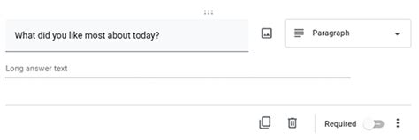 How To Analyze Google Forms Responses In Excel