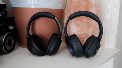 Razer Opus review: Solid midrange ANC headphones | TechHive