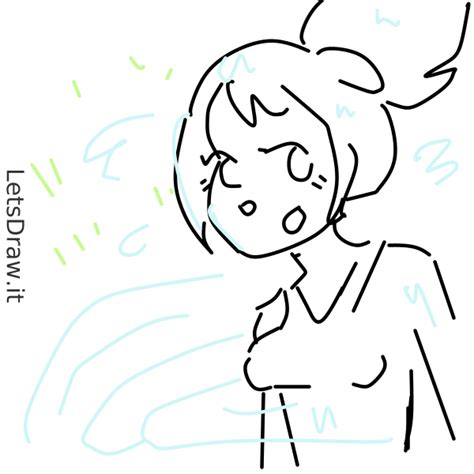 How To Draw Pool K Idkbmm Png LetsDrawIt