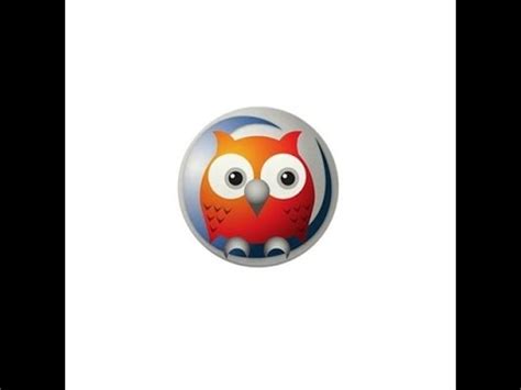 Running A Prolog File Using SWIPL YouTube